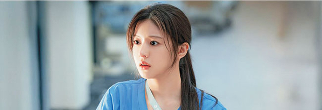 다소 뻔한 ‘전공의 성장일기’ … 현실 떠올리면 아직은 ‘씁쓸’