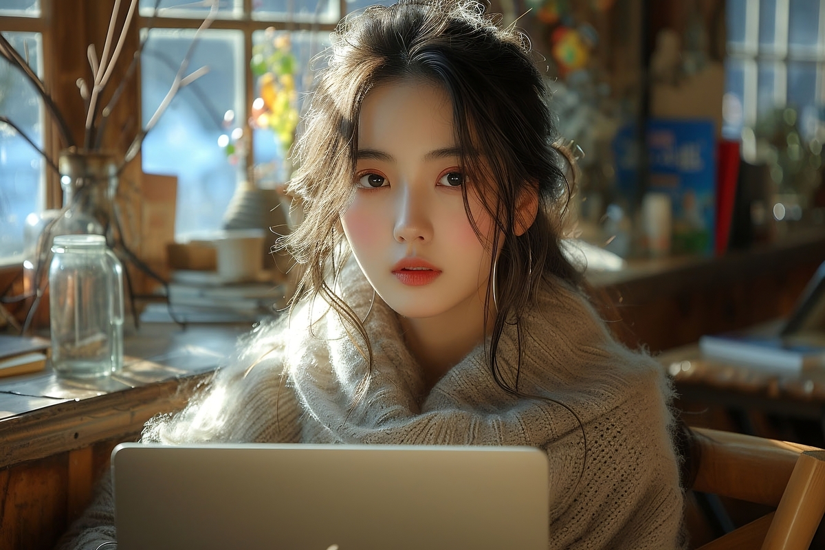 ‘AI 연인’ 가능케 한 메타 챗봇…“저커버그가 청소년 이용 제한 거부” | 문화일보