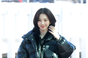 “카리나 위해 나라 지킨다”…MZ병사들 “우리 軍통령은 에스파”