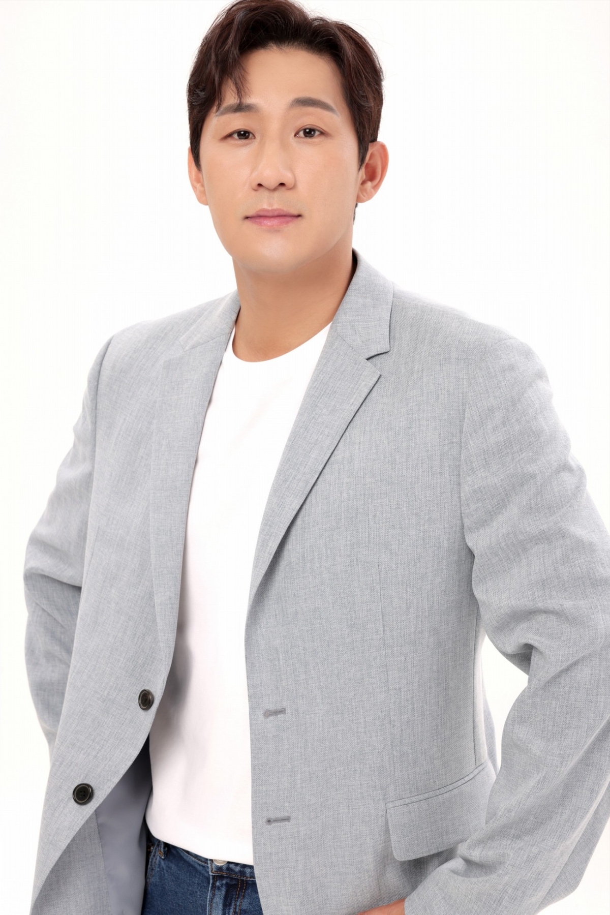 나상도, 팬들과 창녕군에 500만원 기부…“매우 뜻깊은 일”