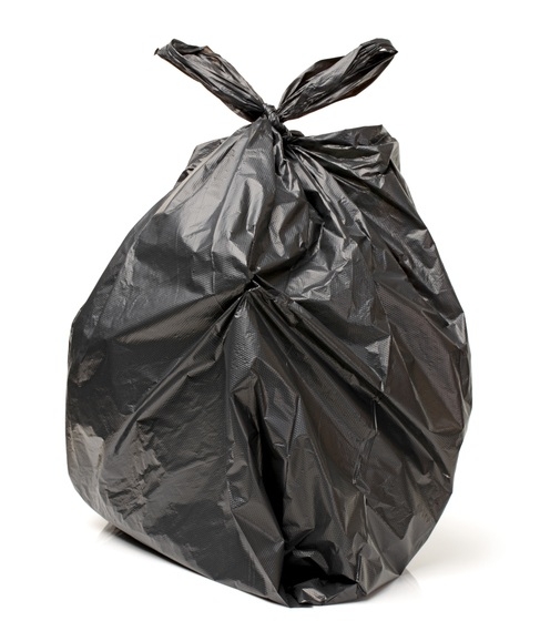 Busan Baby Abandonment: Woman Sentenced to Prison – Details & Case ...