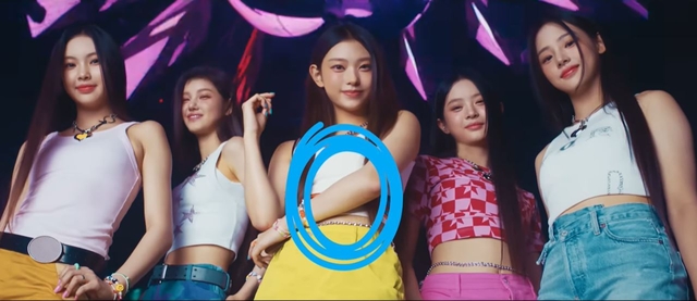 아이돌 모델 쓰며 광고선전비 1367억 쓴 SKT, 정보보호 투자는 600억