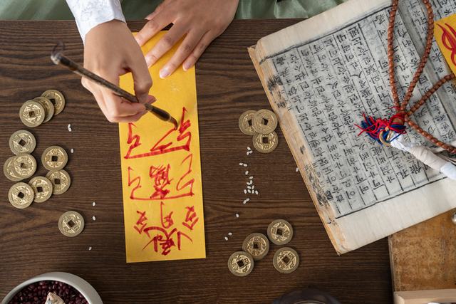 동두천 점집 찾아 살인미수에 강도까지…2심서 징역 20년 | 문화일보