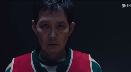 베일 벗은 ‘오겜3’… 하루만에 조회수 113만