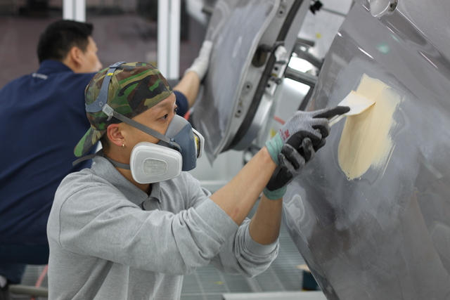 ‘쉬는 청년’ 42만명… 정부·기관 손잡고 ‘취업의 길’ 열어준다 | 문화일보