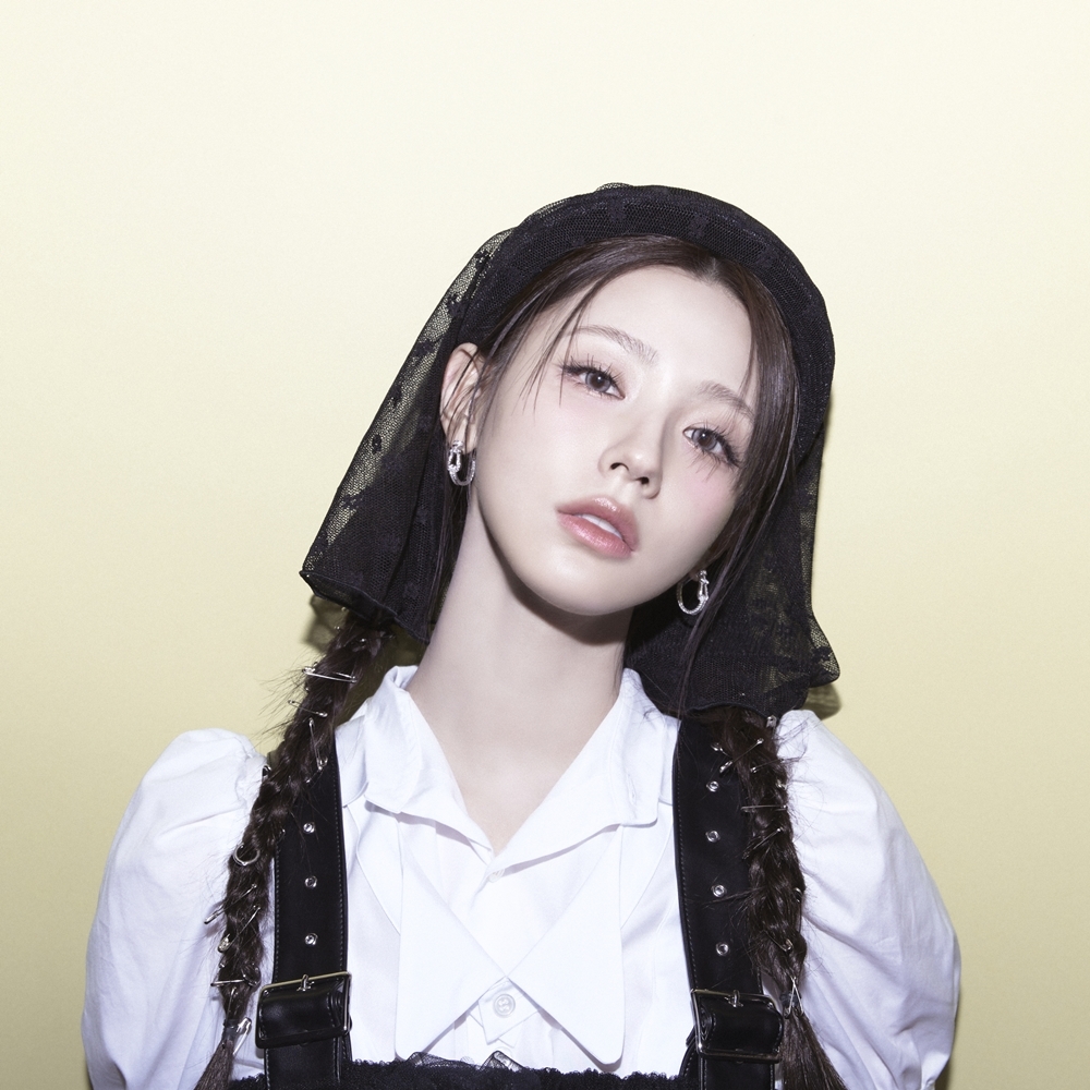 덱스·아이들 미연, SBS 오디션 ‘비 마이 보이즈’ MC