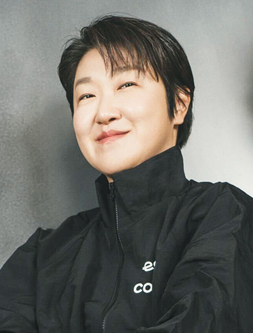 신 PD가 말하는 절친