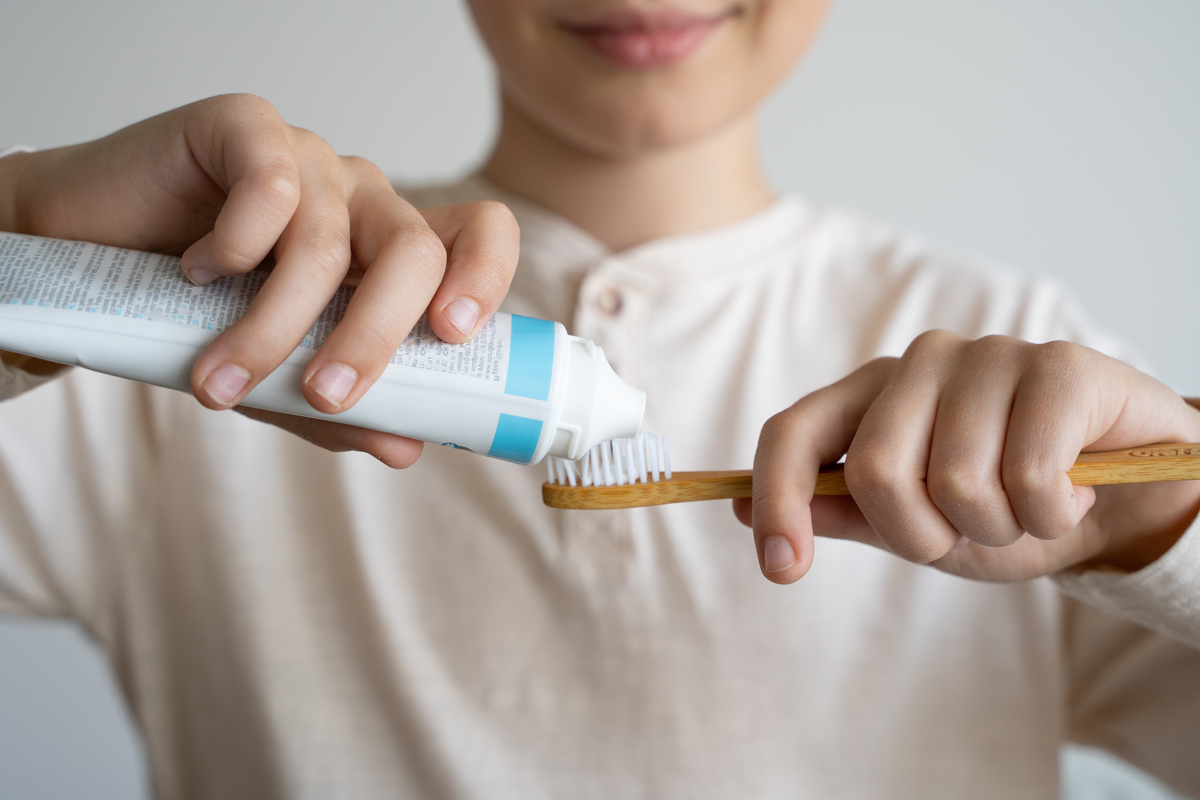 양치질 ‘333법칙’은 불문율? 일종의 슬로건[김규회의 뒤집어보는 상식] | 문화일보