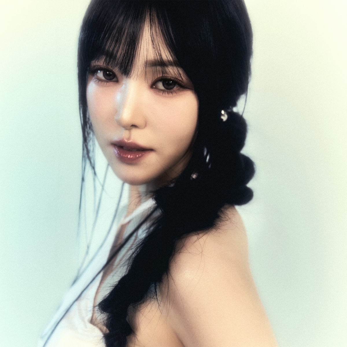 유주, ‘대충 캠퍼스로맨스임’ OST 오늘(13일) 발표