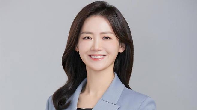 이수경 빙상연맹 회장, 사상 첫 여성 올림픽 한국선수단장 발탁 | 문화일보