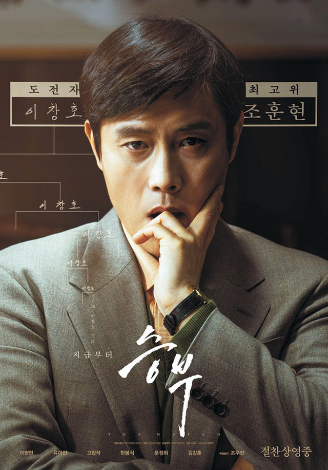 1000만은커녕… ‘400만 벽’에 갇힌 충무로 | 문화일보