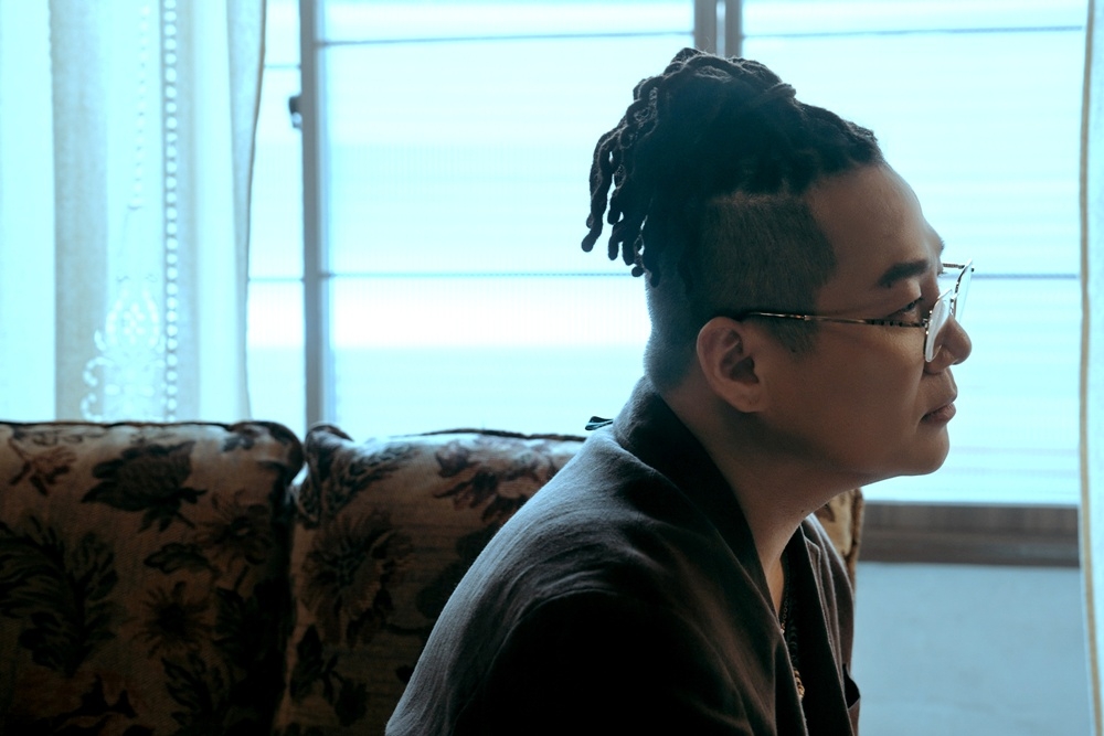 골든문, 윤민수 매니지먼트 전담…오랜 인연 이어가 | 문화일보