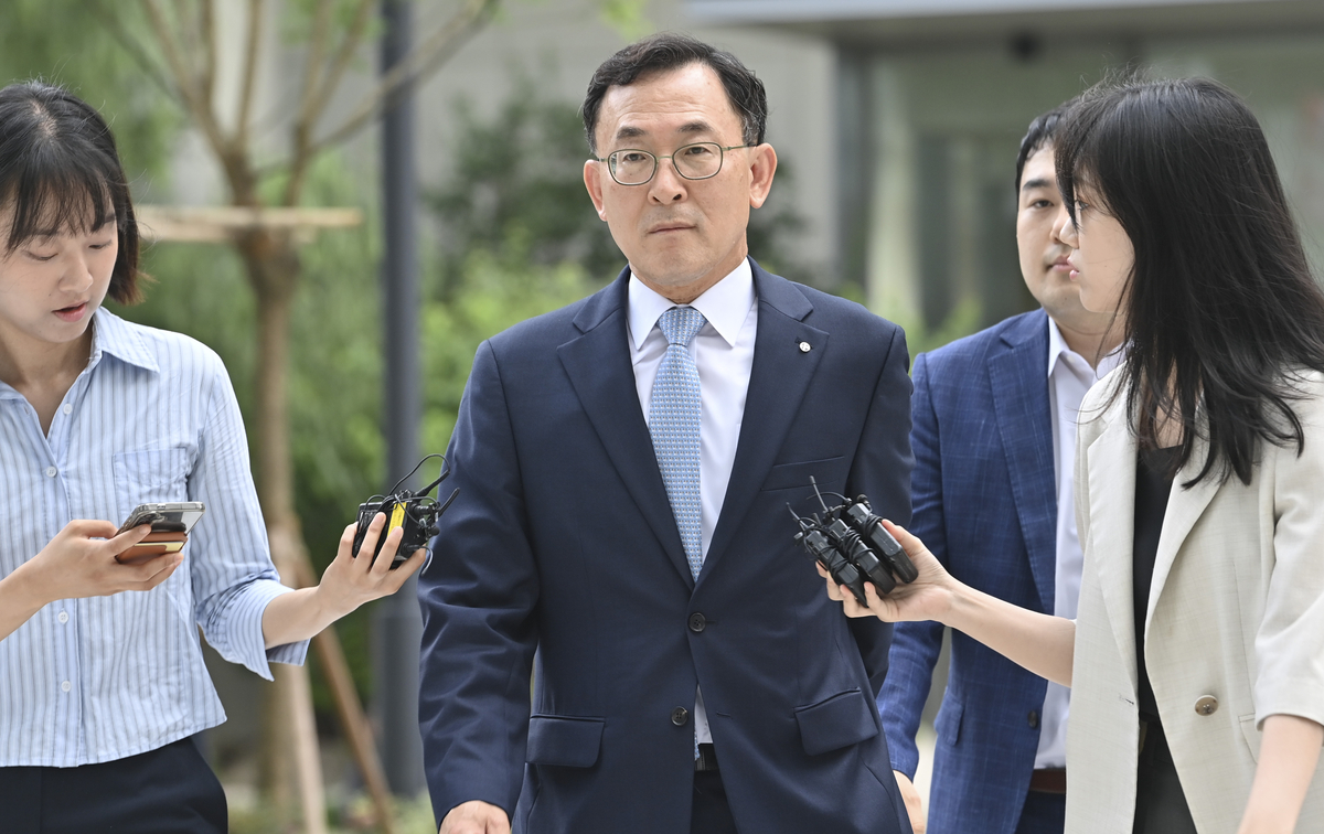 ‘집사게이트’ 조준 김건희특검… IMS 투자기업 줄소환 | 문화일보