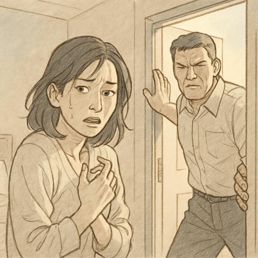 “호텔 감금한 여친이 도망가자 다시 잡아 폭행”···프로야구 코치의 비극적 결말 | 문화일보