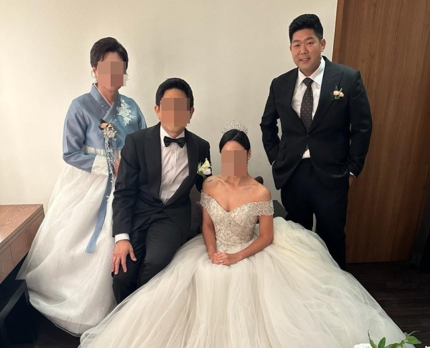 트럼프발 무차별 이민단속 한국인도 피해…영주권 보유 과학자 입국하자마자 구금 | 문화일보