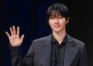 ‘전독시’ 안효섭·이민호, 싱가포르 달궜다 | 문화일보