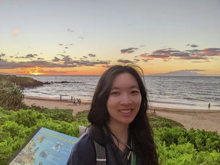 하이킹 도중 사망했는데… “구글, 업무관련성 없어도 유족 지원 예정” | 문화일보