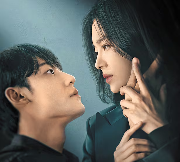 종편 20년·OTT 10년, 한국 드라마 로맨스 지고 스릴러 떴다 | 문화일보