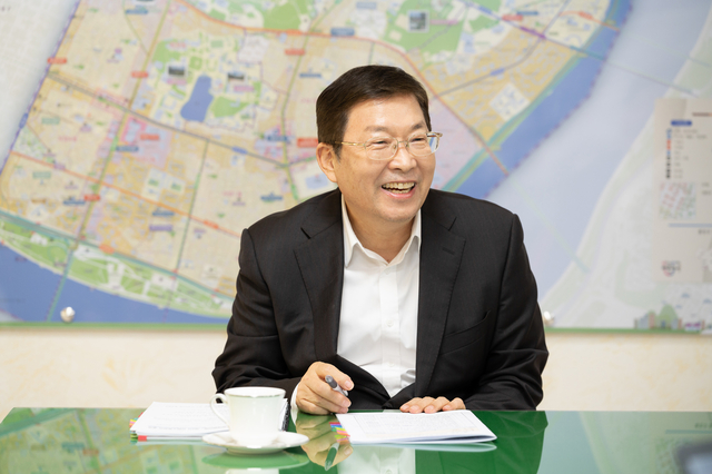 광진구, 중소기업·소상공인에 23억 원 융자 지원 | 문화일보