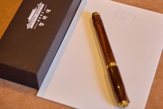 뜻밖의 정상회담 테마주? 트럼프 한마디에 들썩이는 ‘이 회사’ 주식 | 문화일보