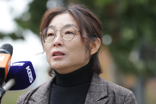 만화 ‘검정고무신’ 작가 유족이 이겼다…“출판사가 4000만원 배상하라” 2심 판결 | 문화일보