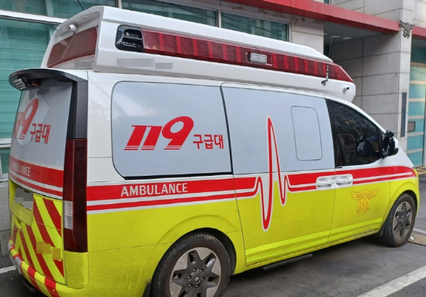 [속보]남한강서 전동 서프보드 타던 20대女, 모터보트 충돌해 숨져 | 문화일보