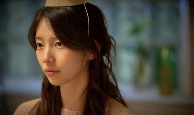 최초·최고·최다… ‘30돌’ 부산국제영화제, 더 화려하고 풍성해졌다 | 문화일보