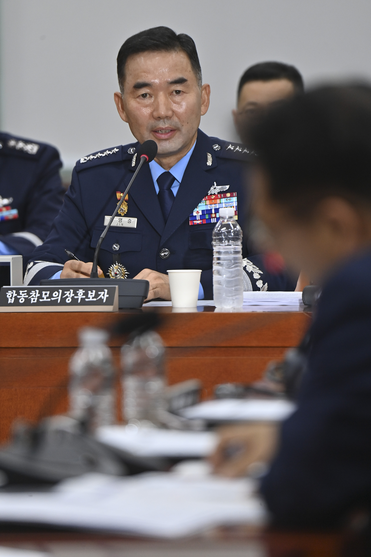 전체 | 정치 | 문화일보