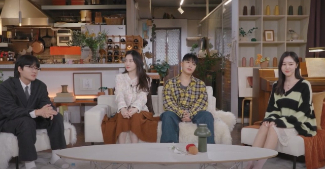 김은숙 신작서 500억원 대작까지… 나만의 ‘OTT 정주행’[2025 추석특집] | 문화일보