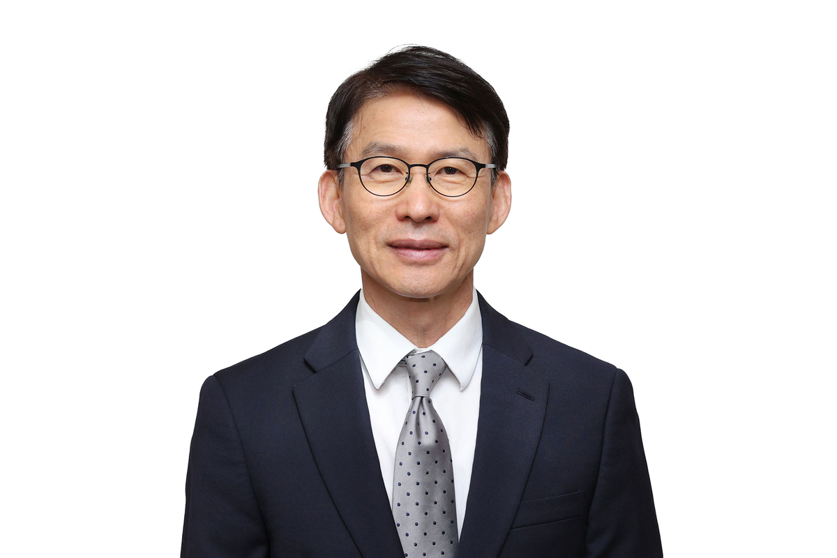 서울시, 서울투자진흥재단 초대 이사장에 이지형 前 코트라 부사장 임명 | 문화일보