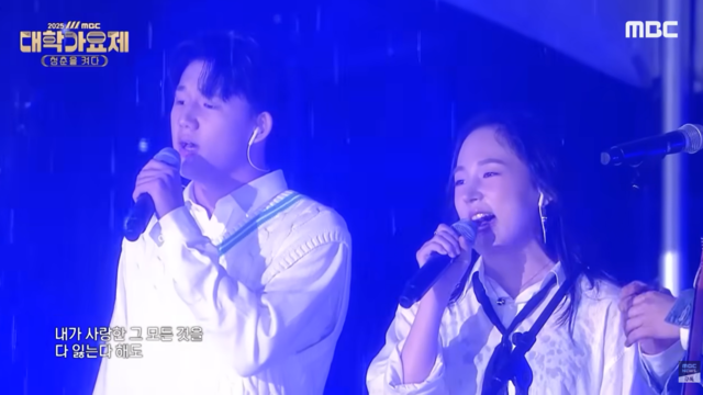 “이제 그런 슬픈 표정하지 말아요”[금주의 말말말] | 문화일보