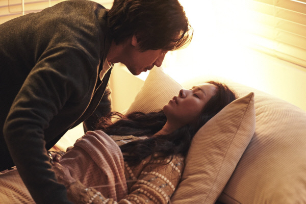 이준익 OTT 첫 작품 티빙 ‘욘더’, 美 바이아컴CBS 투자