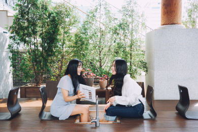 행복은 당연, 건강까지 OK… ‘웰니스 관광’으로 힐링 | 문화일보