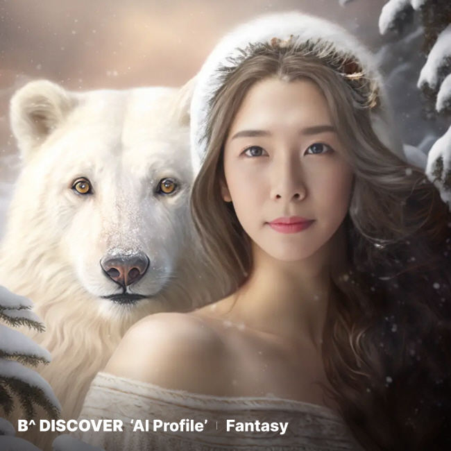 AI 연구분야 입체적 생태계 구축… ‘한국형 챗GPT’ 연내 공개[위기극복, R&D로 돌파구 찾는다] | 문화일보