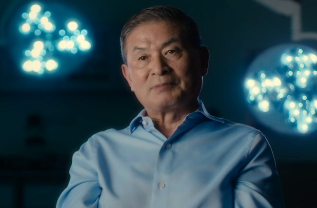 황우석 “만수르랑 일합니다”… UAE서 복제기술 연구