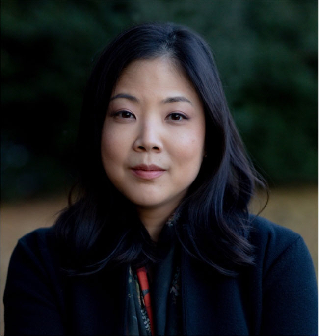 한국계 MZ 작가, ‘히스토리’ 넘어 ‘마이 스토리’를 풀다