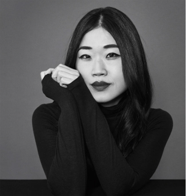 한국계 MZ 작가, ‘히스토리’ 넘어 ‘마이 스토리’를 풀다