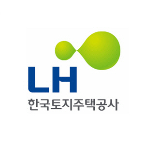 LH, "검단LH아파트 지하주차장, 3년전 붕괴위험 지적은 기 조치 사항"