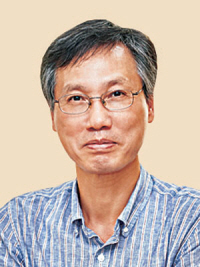 한성대학교, 미래모빌리티과 개설… AI응용 등 수능 100% 반영 | 문화일보