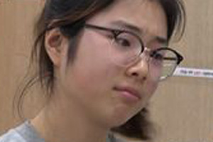 내신 전교 1·2등 쌍둥이 자매, 모의고사는 57점…왜?