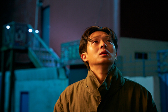 KT유튜브 프리미엄 월9450→1만3000원 ‘인상’ | 문화일보