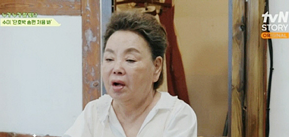 [속보]“공연과 방송으로 피로 누적” 김수미, 향년 75세로 별세