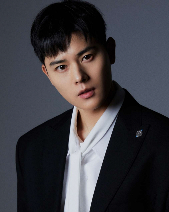 FA시장 나온 김동준, 메이저나인과 계약 종료 | 문화일보