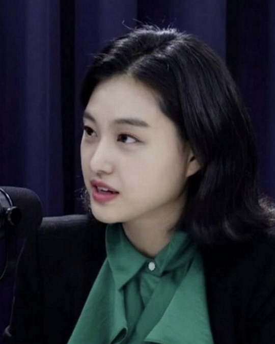 ‘73년생 한동훈’ 저자 심규진, “윤 대통령, 정치적 완벽 부활”