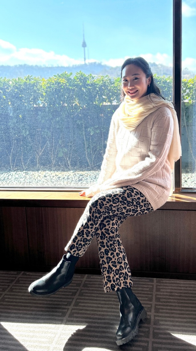 “아트바젤 홍콩은 문화 플랫폼… 올해 AI·여성·다양성에 주목” | 문화일보