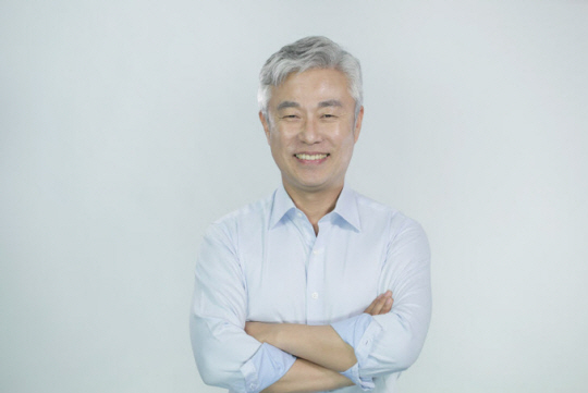 '부정선거' 다큐 만드는 이영돈PD, "제가 할 수 있는 몫이 있을 것" | 문화일보