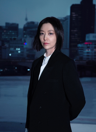 “AI로 미래 상상력 구현”… 김아영, LG구겐하임상 선정