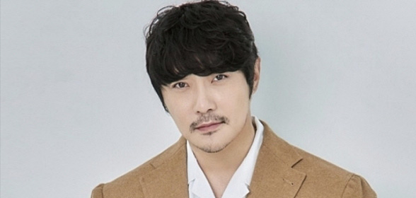 4년 전 결혼한 KCM, “13세·3세 두 딸 아빠였다”…후련한 고백