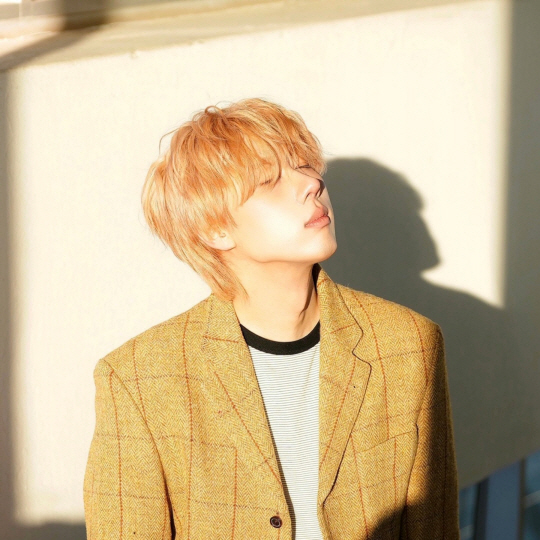 현서, ‘소녀의 세계’ OST ‘1분 1초’ 발매